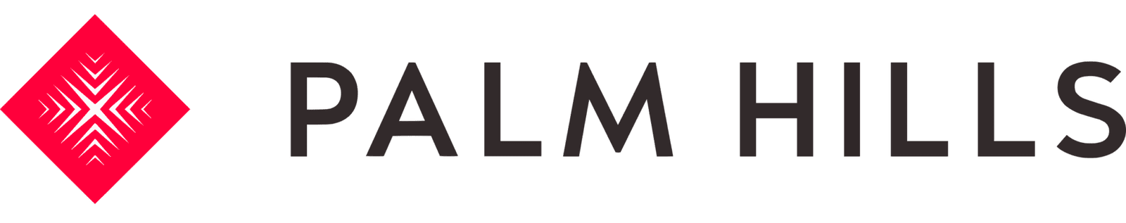 Palm Hills Developments - palmhillsdevelopmants.com