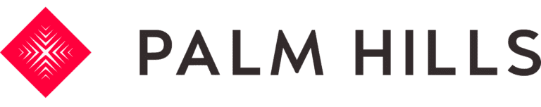 Palm Hills Developments - palmhillsdevelopmants.com